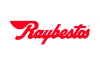 The Official Site of Brad Keselowski . NASCAR Champion